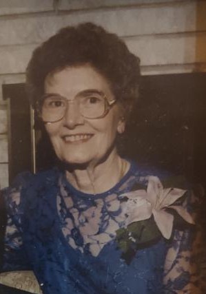 Annie Jordan | News, Sports, Jobs - Post Journal
